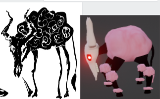 Trashfire Games – Ignite Your Passion