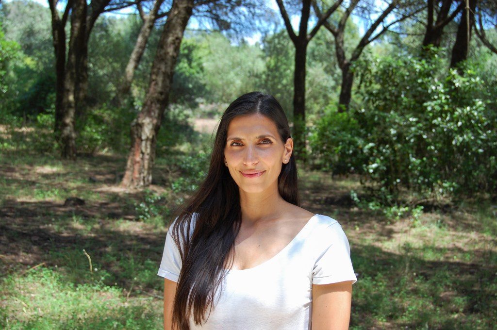 Blog – Trashfire Games