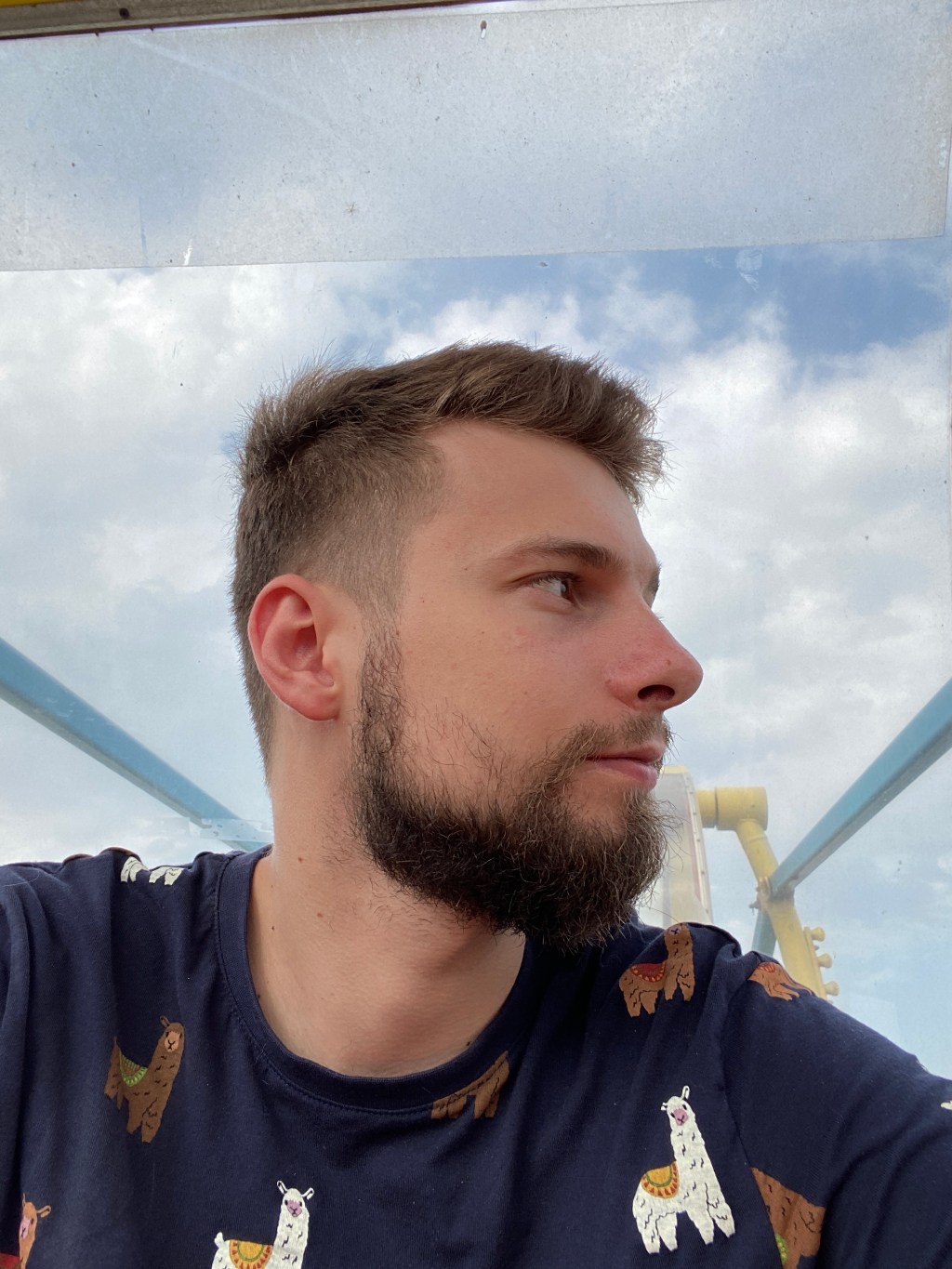 Blog – Trashfire Games