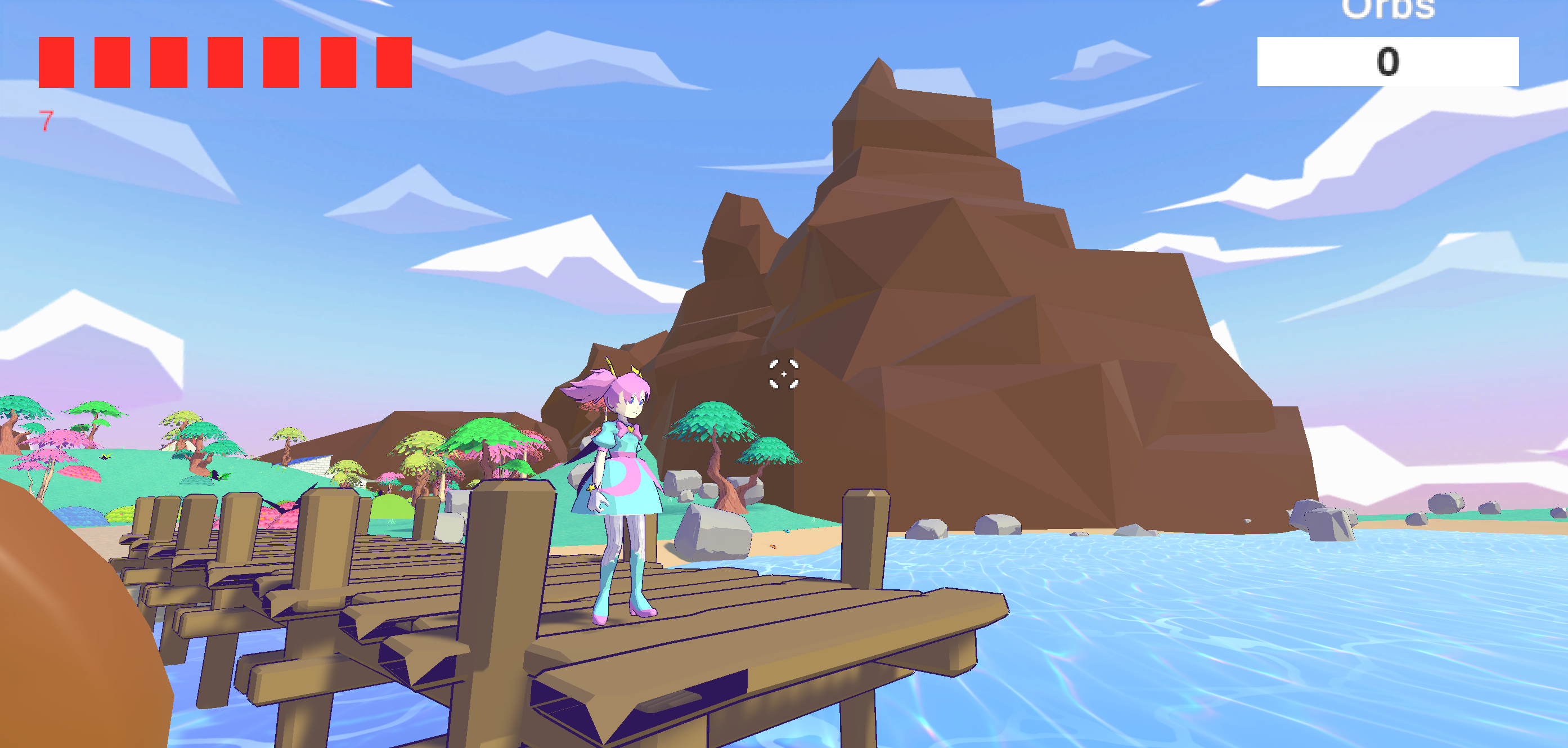 Trashfire Games – Ignite Your Passion