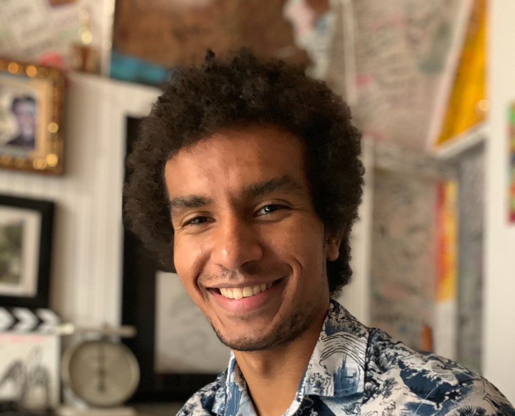 Blog – Trashfire Games