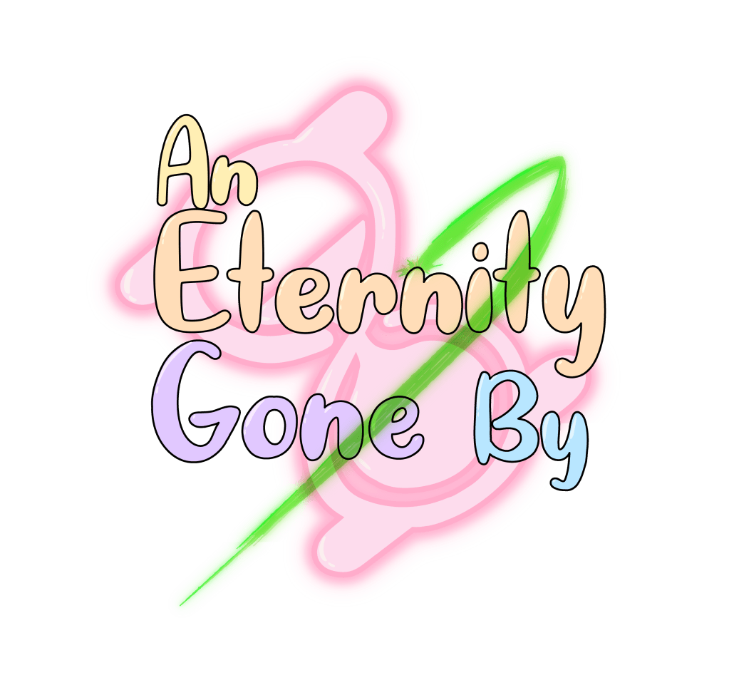 An Eternity Gone By – Trashfire Games