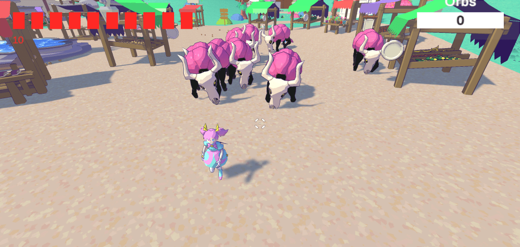 An Eternity Gone By – Trashfire Games